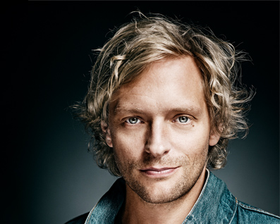 Ensemble | Theater Konstanz | Theater Konstanz