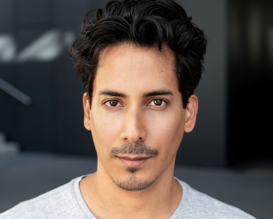 Ensemble | Theater Konstanz | Theater Konstanz