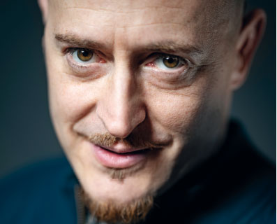 Ensemble | Theater Konstanz | Theater Konstanz