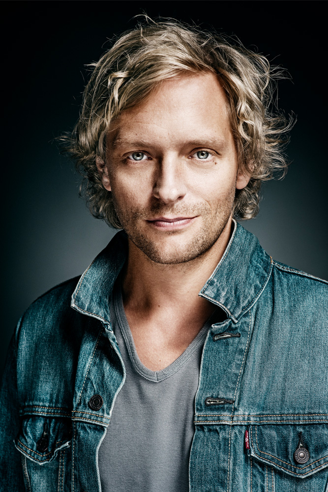 Ensemble | Theater Konstanz | Theater Konstanz